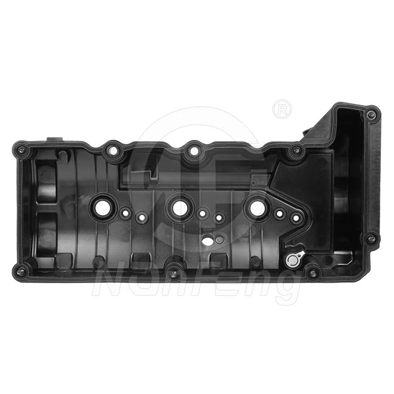 059103470as - Manufacturer Bonnet Engine Cylinder Valve Cover for VW AUDI
