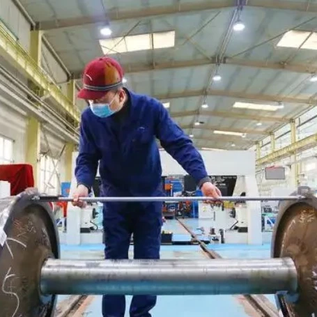 Digital Train Wheel Gauge for Rolling Stock Wheel Back to Back Measure ...