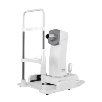 Ophthalmic Instrument Ophthalmic Topographer Equipment Computerized ...