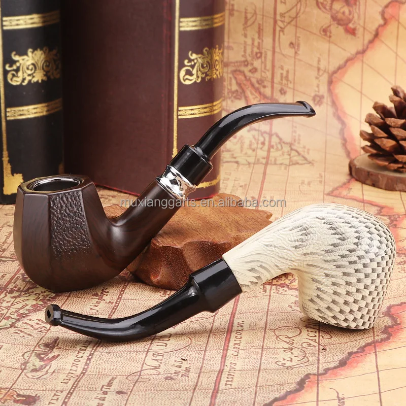 Durable Usage Classical Factory Direct Portable Wholesale Bakelite ...