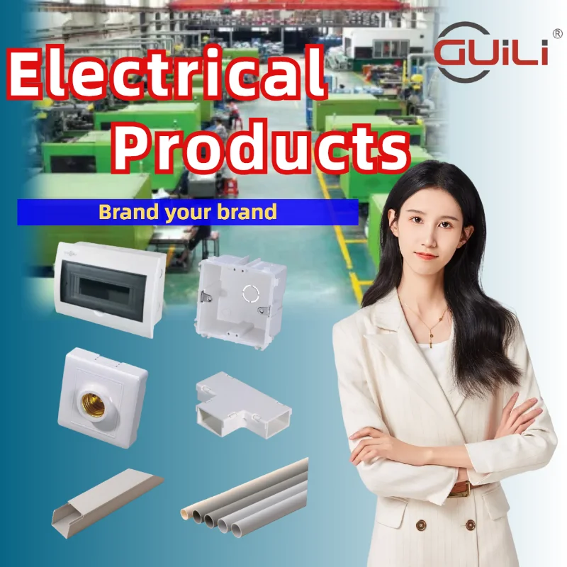 12 way Indoor waterproof plastic MCB distribution box db box Product ...