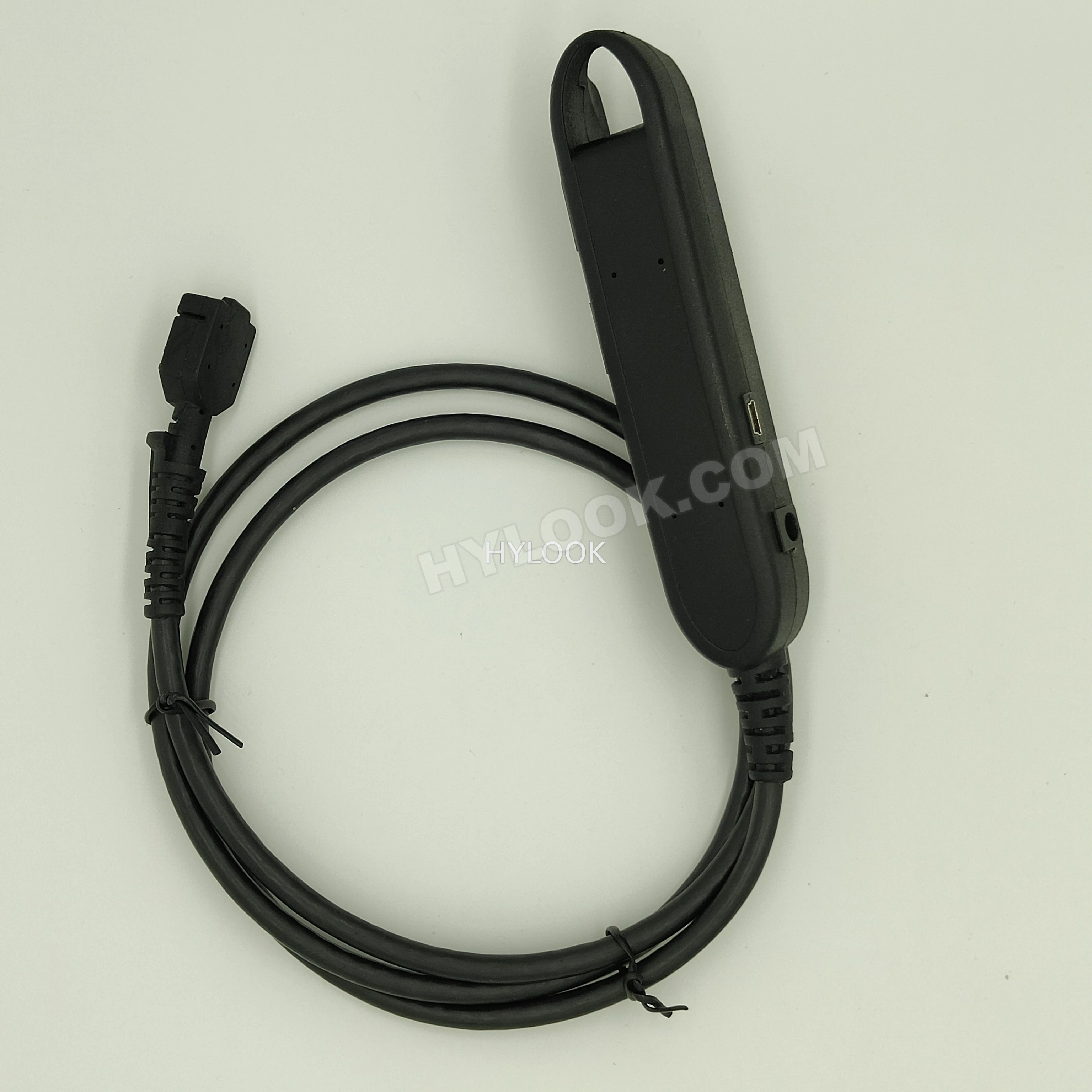 Ethernet Cable Verifone Cbl282-005-02-a For Vx810 Vx805 Vx820 - Buy ...