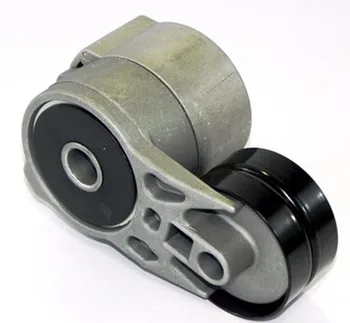 Motor Espaã A C7.1 Tensor De Correa Para Caterpillar Excavadora Gato ...