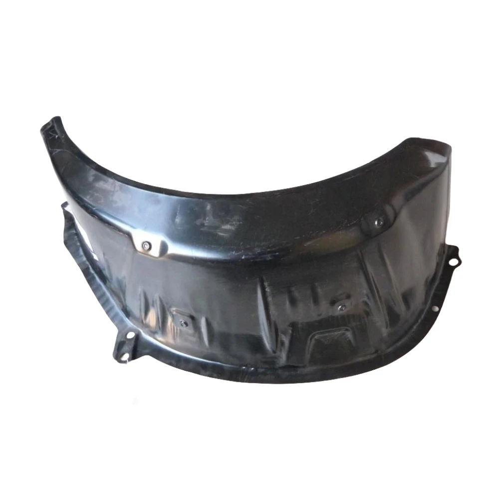 Bainel Rear Right Outer Wheelhouse For Tesla Model 3 2017-2023 Oe ...