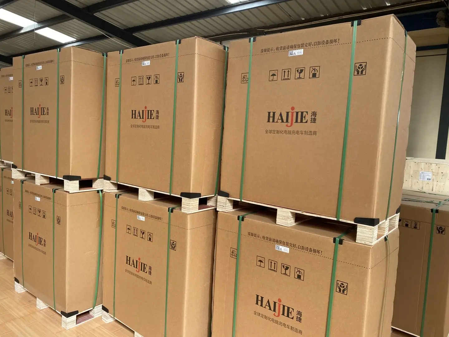 Professional Manufacturer Supplier Smart Classroom Digital Podium ...