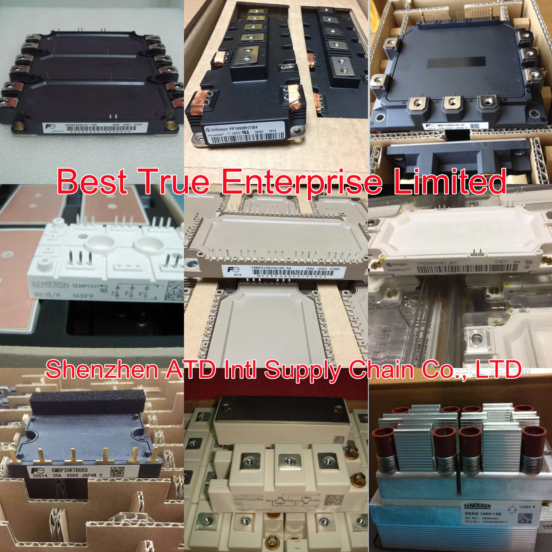 Ls Hmi触摸屏触摸屏exp2-0400d Exp2-0500d Exp2-0502d Exp2-0700d Exp2-0702d Exp2-0701d Exp2-1000d Exp2 ...