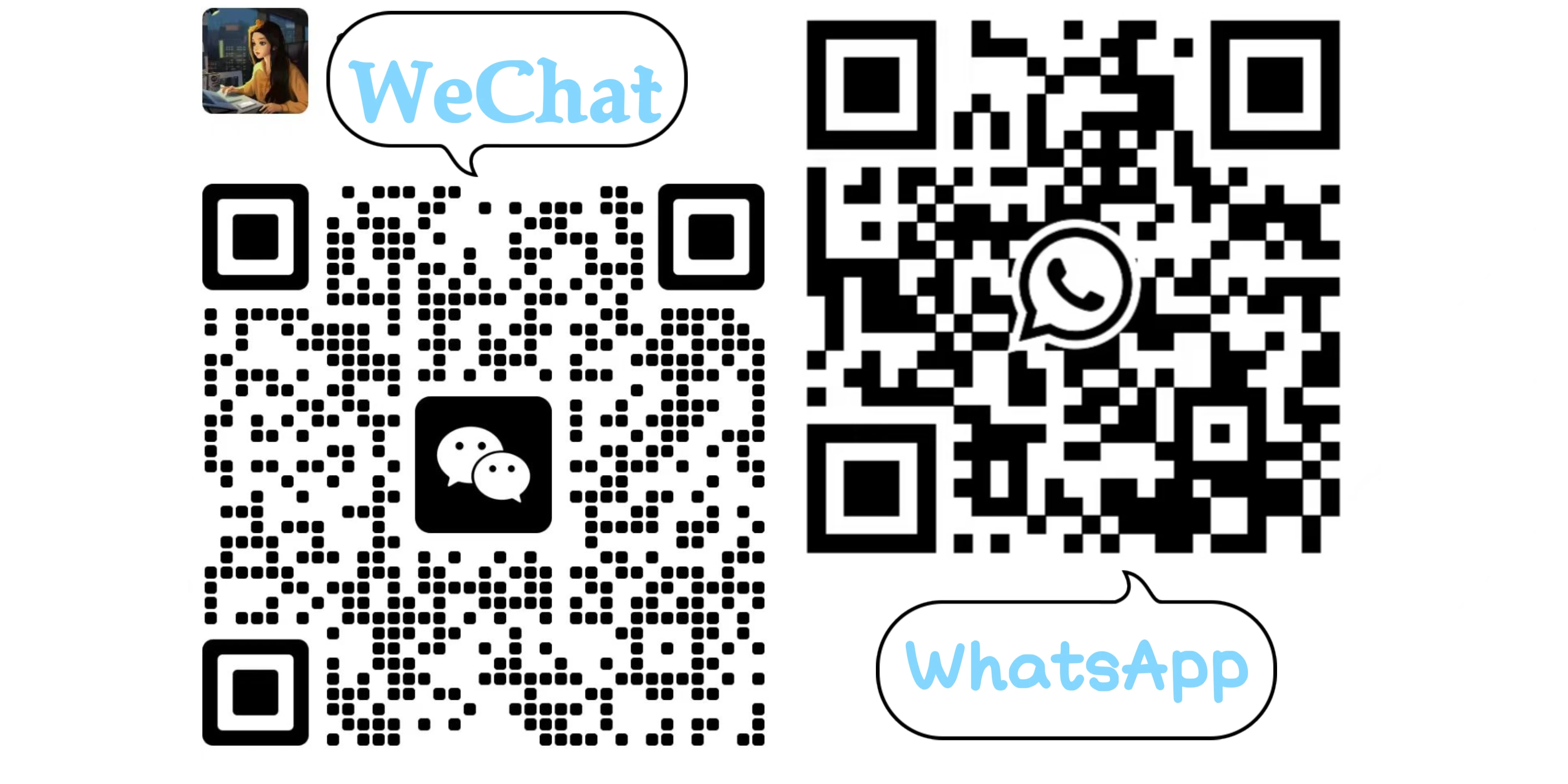 C8200l-1n-4t Original And New 8200 Series Edge Platforms Ucpe Network ...