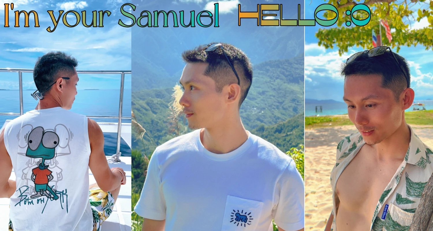 Reusable Silicone Brow Patch Gel for Eyebrow Lamination - UV Light Blocker & Lash Separator for ...