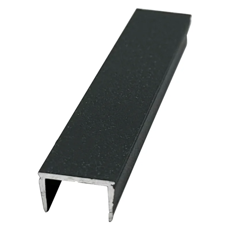 Mauritius Aluminum Profile for Window Door Aluminum Casement windows ...