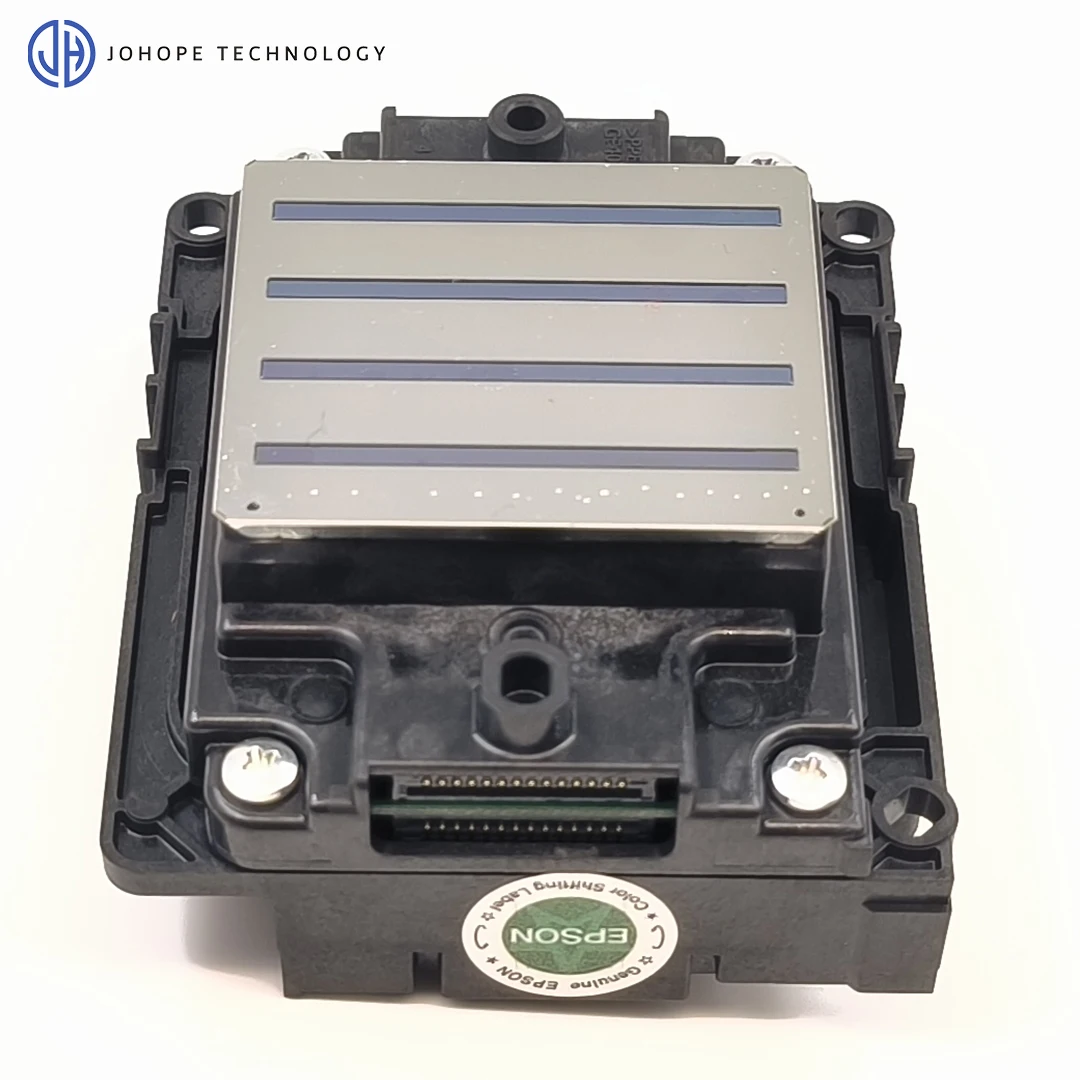 Original And Brand New C14fa32032 I3200-a1 I3200 Printhead For Epson ...