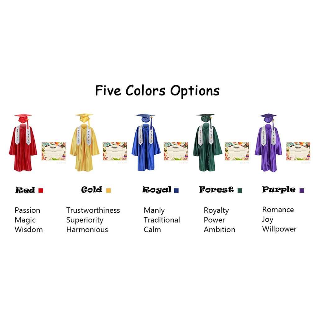 Preschool Kindergarten Manufactory Children Shiny Green Kids Primary ...