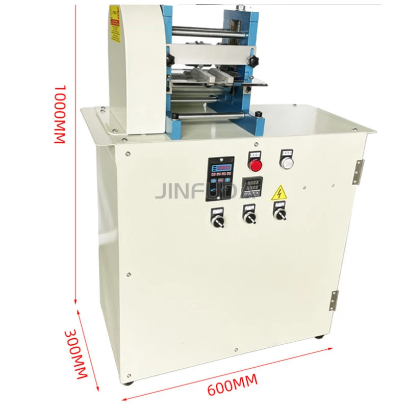 Hot Selling Pneumatic Leather Belt Strap Roller Embossing Machine Spare ...