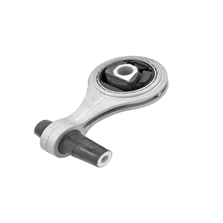 Hot Sale Factory Direct 51744337 46845347 392837706912 985930 985 930 ...