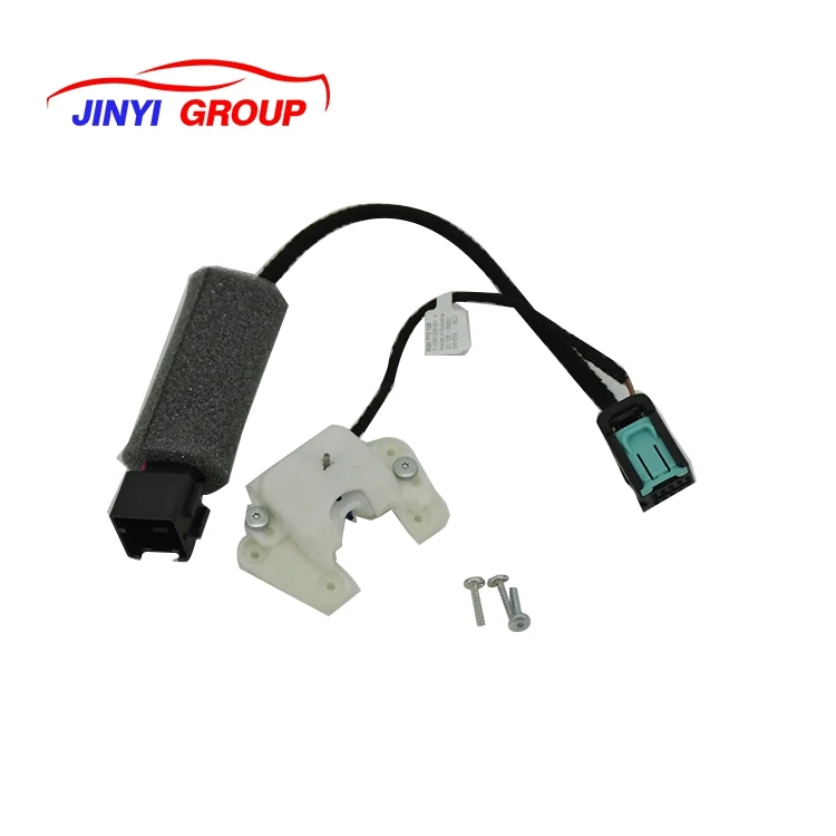 Car Microswitch Module for VW Audi - JINYI GROUP Universal