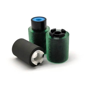 For Ricoh Imc Mc 2000 2500 3000 3500 4500 5500 6000 Af030094 Af031094 ...