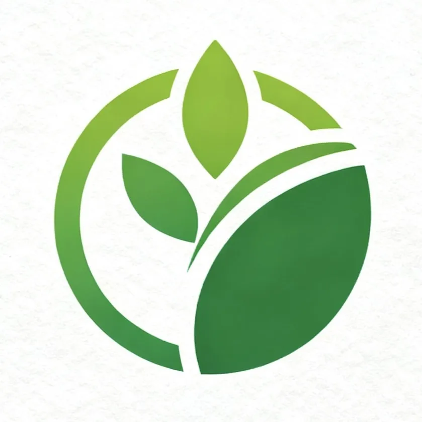 Company Overview - Xi'an Zhi Cui Kang Yuan Biotechnology Co., Ltd.