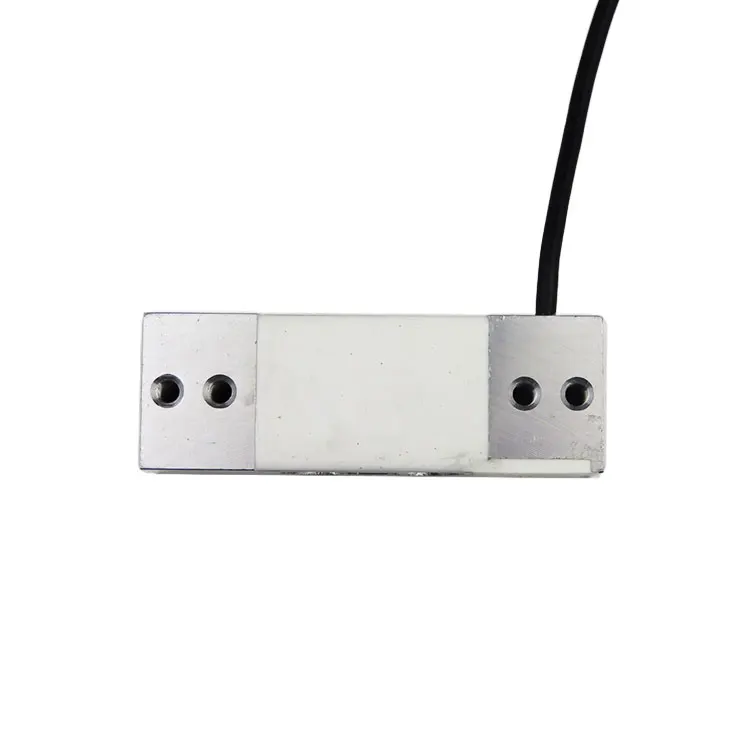 Micro Mini Load Cells - Precision Sensors for Weighing Micro Mini Load Cells - Precision Sensors for Weighing