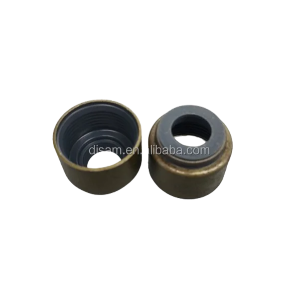 Heavy Truck Part Sinotruk HOWO Shacman FAW 13023391 Weichai 226B WP6 ...