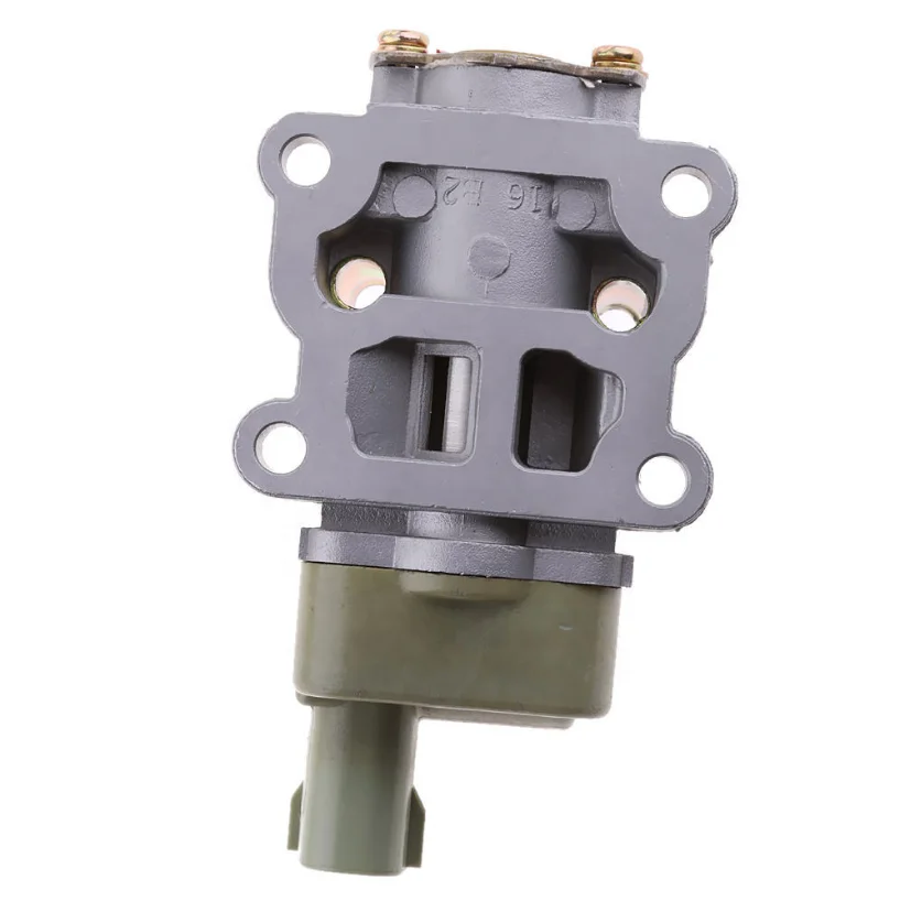 Idle Air Control Valve 22270-16060 for Toyota Celica Corolla