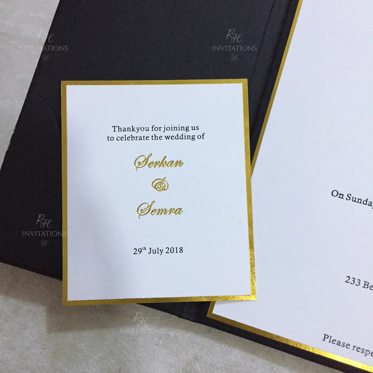Wedding Invitation Card Price Wedding Invitation Cards In Lahore ...