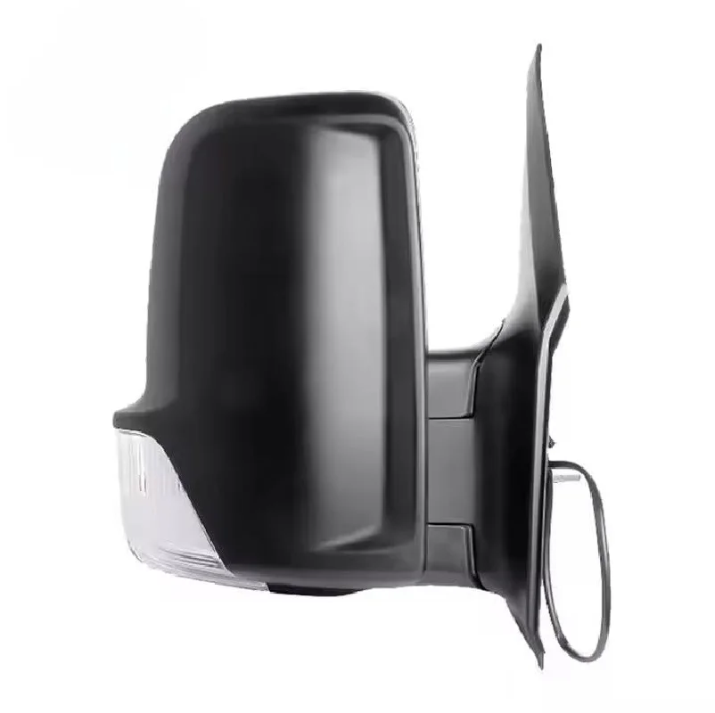 New Condition Universal Truck Mirror for Benz-Sprinter/Freightliner ...