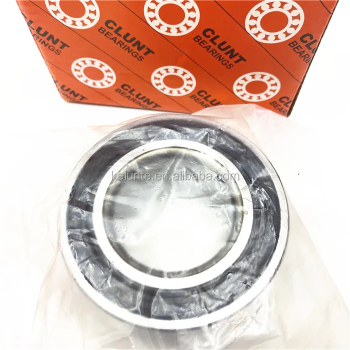 45BVV8539DLK3 bearing 45x85x39mm wheel hub bearing 45BVV8539 bearing ...