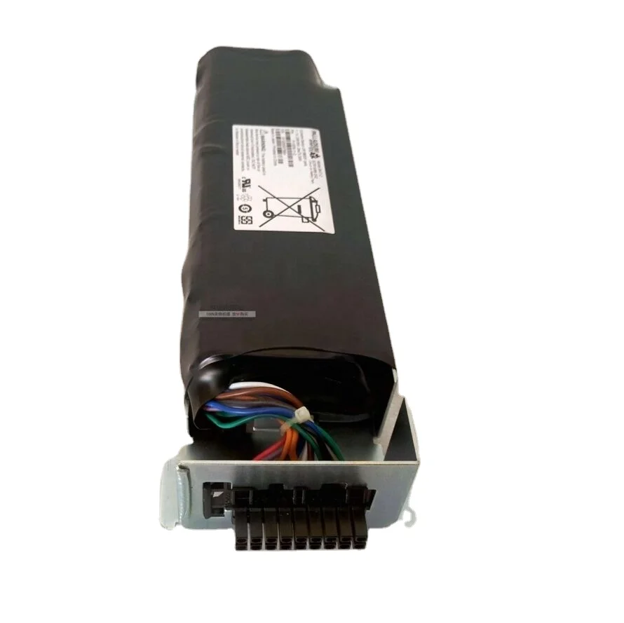 Sun Storagetek 6540 Storage Server Battery 371-1808 P11879-11-d - Buy ...