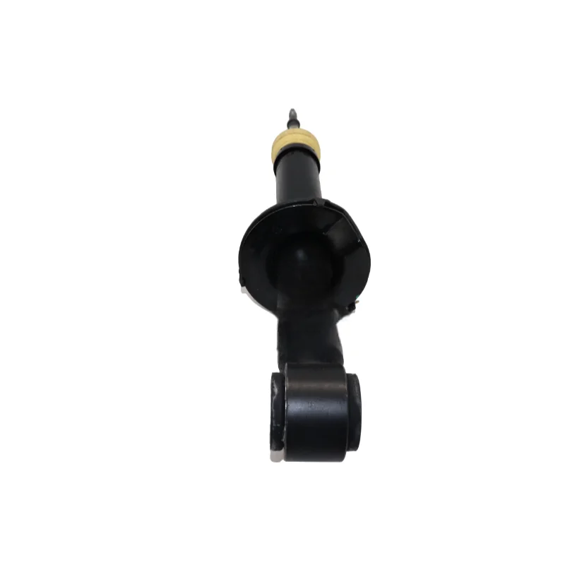 Kalaso Shock Absorber For 51601swaj15 51601sxsa02 51605swaa04 ...
