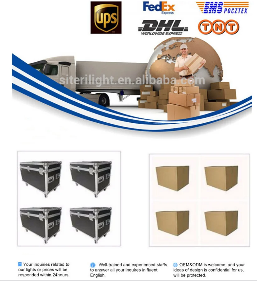 Siterui Sfx Cheap And Dmx Control Flame Machine 100w Hexagon Fire Jet ...