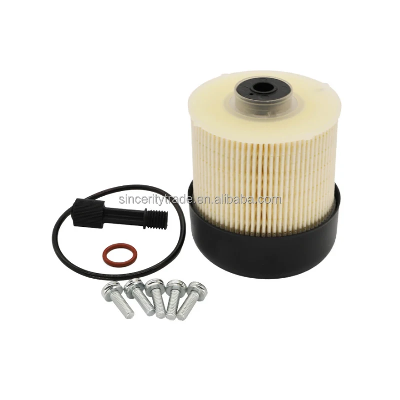 Auto Parts Fuel Filter VSF-20226 164038815R 164039594R 6070900752 ...