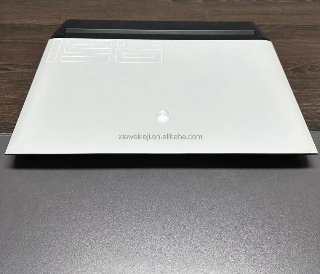 High Quality Original Gaming Laptops - Alienware Area 51m