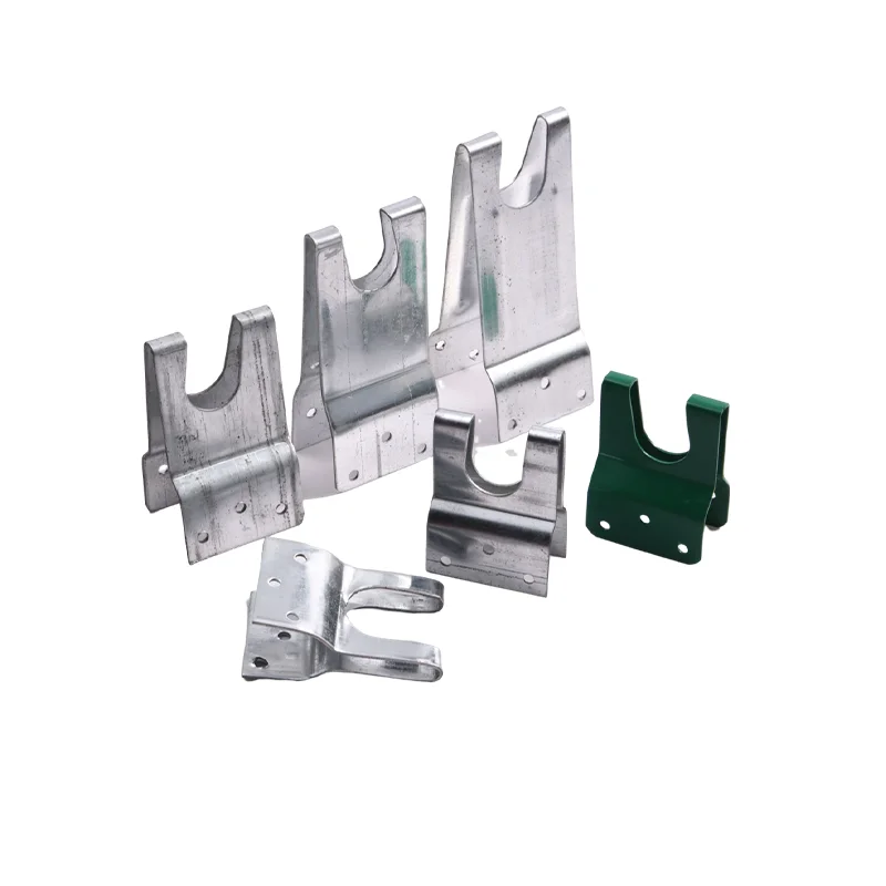 Manufacturers Directly Supply Greenhouse Oval Pipe Accessories Oval ...