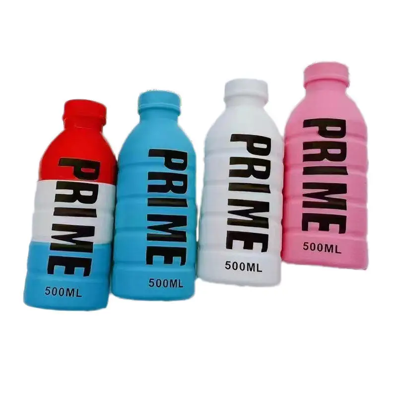 Kids Party Blue Yellow White Pink Green Red Favors Mini Stress Relief ...