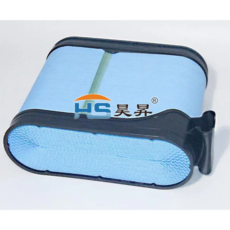 Air Filter D371061 T680 579 316304 40c2952 Truck Air Filter Wholesale ...