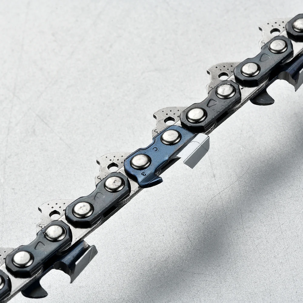 3/8 Model Saw Chain Pressure Thin Good Quality Chainsaw Chainsaw 050 ...