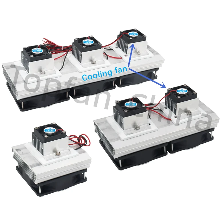 Standard Sunon 6038 Cooling Fan Axial Flow Dc24v 60x38 60mm 60x60 ...