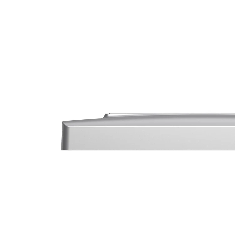 CHINT Wall Socket Outlets - High Quality EU Standard Power