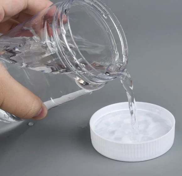 Glyceryl Tributyrate (gtb) Cas 60-01-5 - Buy Best Price Tributyrin ...