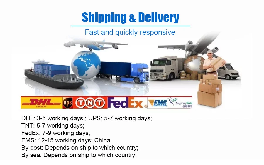 Inovance Servo Drive SV660 Series - Reliable Industrial Automation