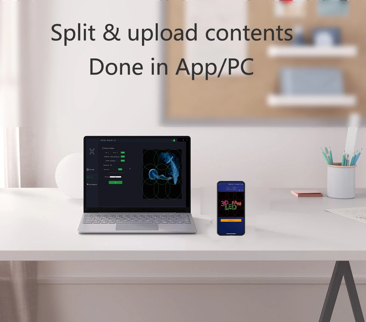 홀로그램 3d 고해상도 프로젝터 Led 홀로그램 3d 화면 프로젝터 3d 화면 프로젝터 비디오 3d Led 홀로그램 팬 Buy 공기 광고 뜨거운 인기 광고 디스플레이