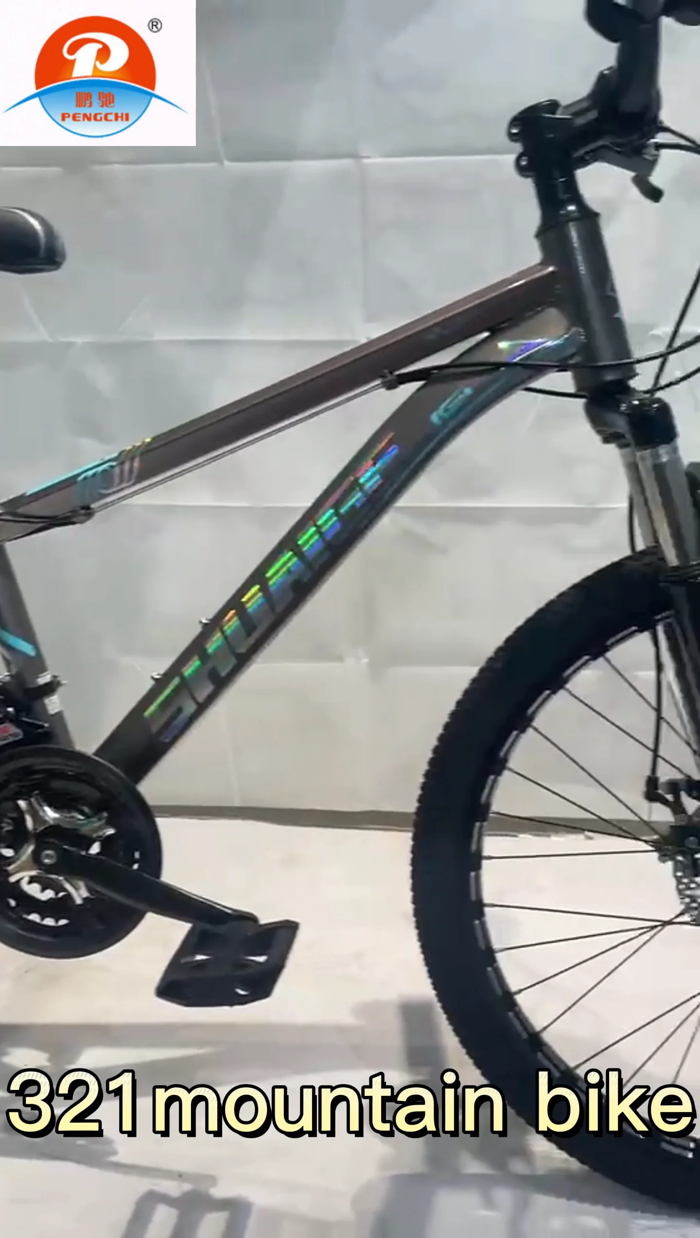 Factory 26" Wholesale Mtb Mountain Bicycle,Bicicleta 26 Mountain Bike Mtb,Bicycle Mountain Bike ...