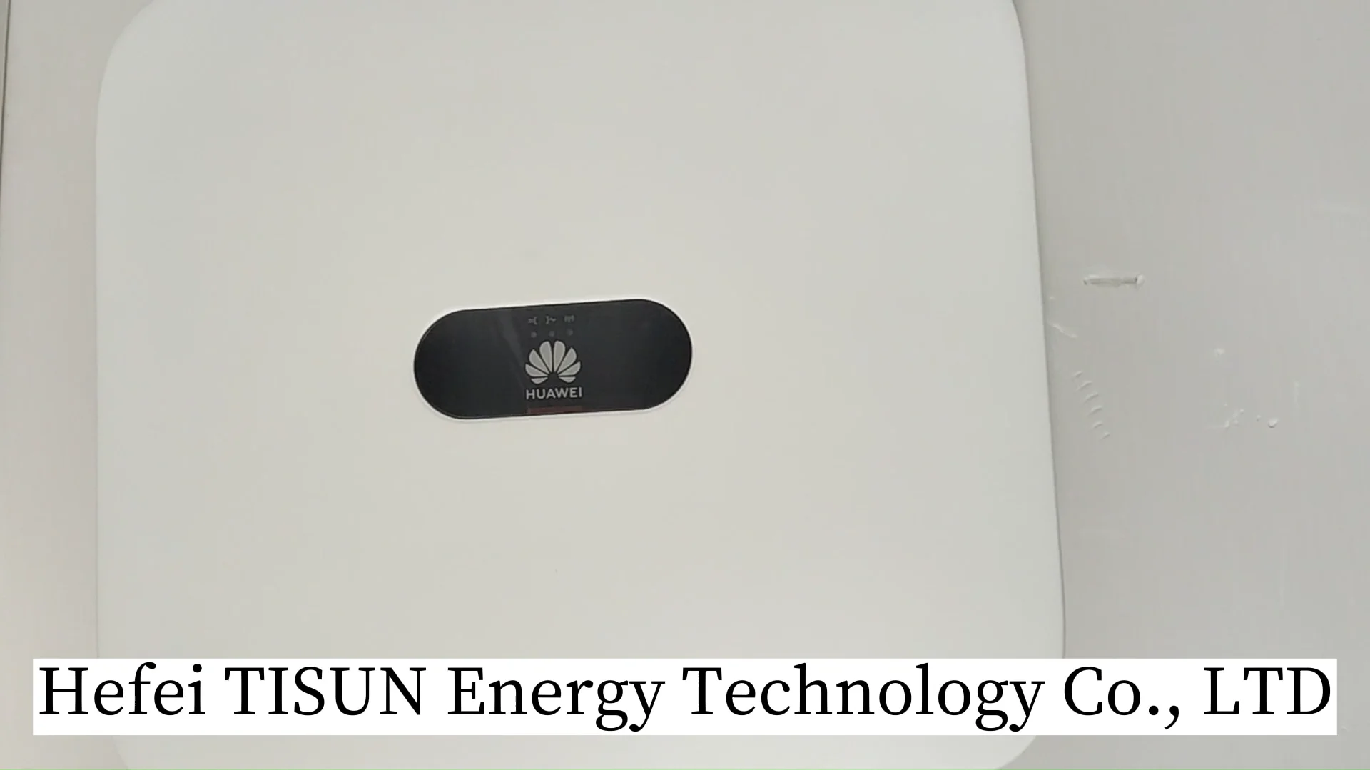 Huawei Solar Inverter Three Phase M2 Household Use Sun2000 20ktl-m2 ...
