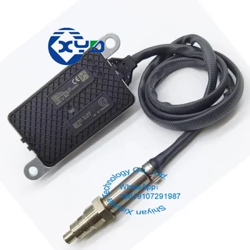 신이다 5wk9 7373 22827992 5wk97373 22219276 22219581 21531797 질소 산소 센서 볼보 ...