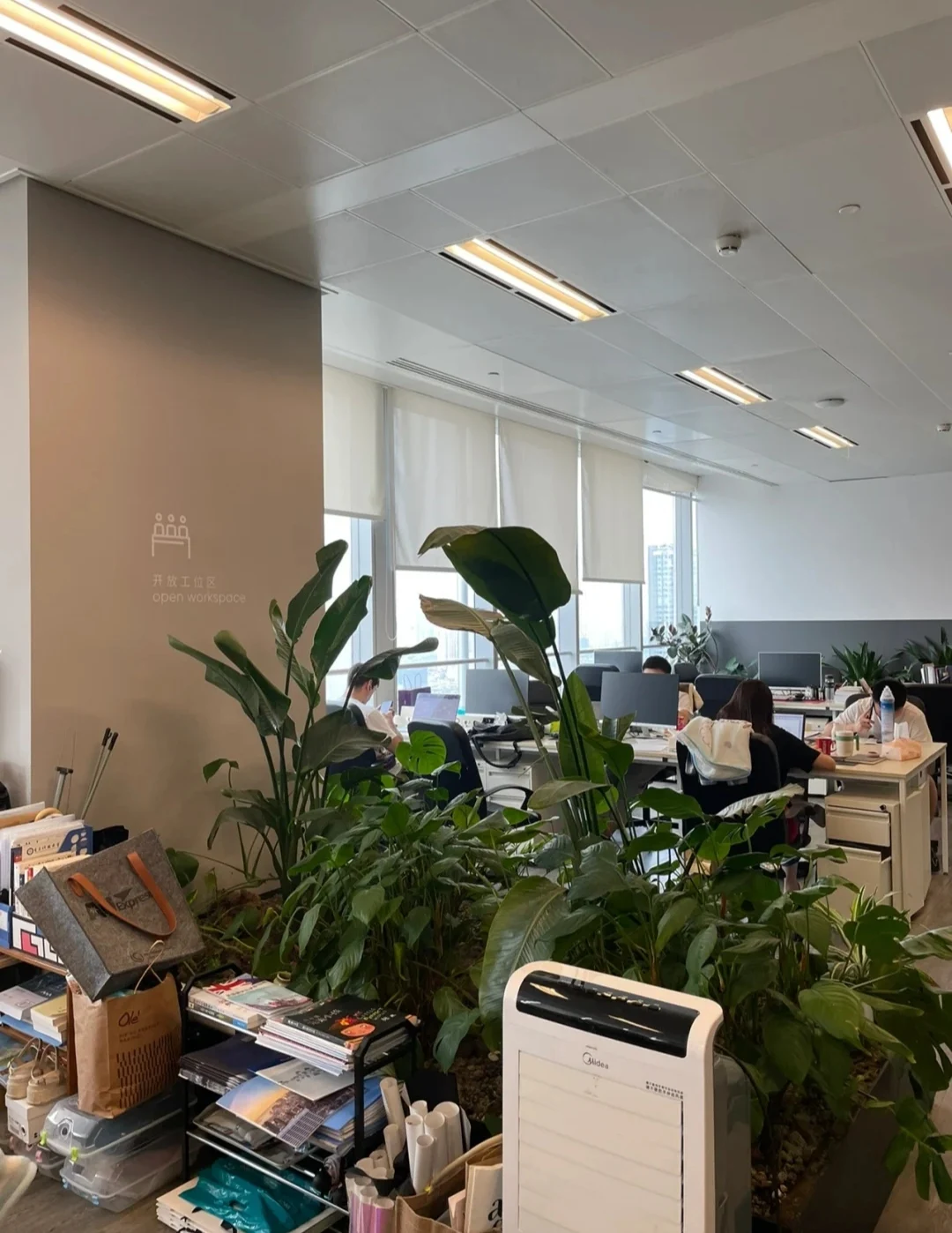 AC01.2+SA07.6-F10 Actuator Controller Motor| Alibaba.com