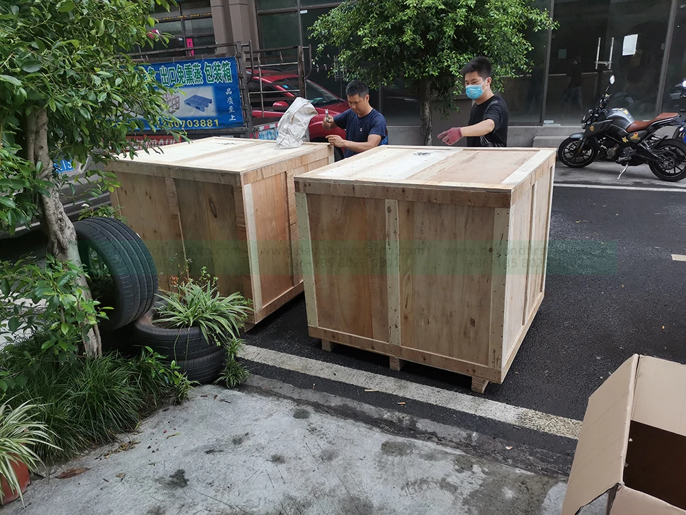 0AM 927769K DQ200 TCU - Audi VWAG 7-Speed Transmission Control Unit