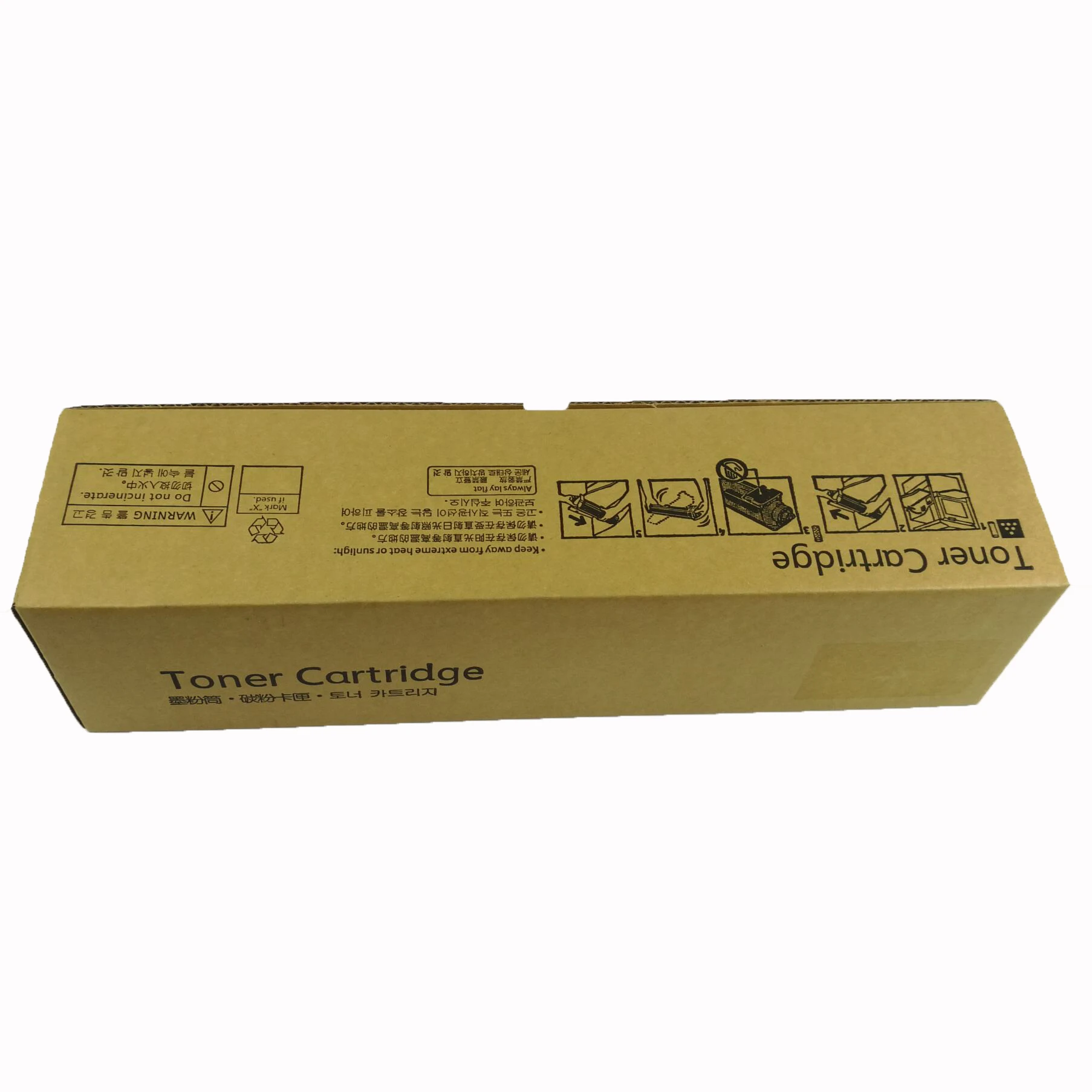 Konica Minolta Bizhub C250i/c300i/c360i/c7130i鼓dr-316k/aav70rd/dr-316颜色/aav70td批发 - Buy Zhhp鼓单元 ...