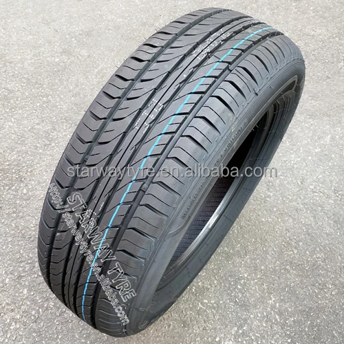 China Zodo Tyre Factory Car Tyre 175/50R15 to 175/65R15 - Rockblade ...
