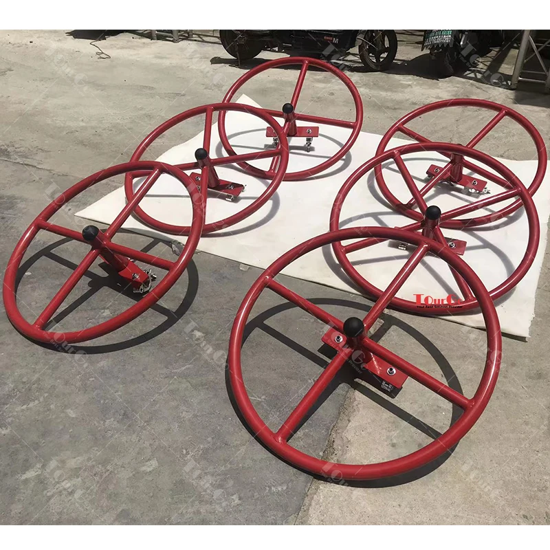 American Ninja Warrior Obstacles - Durable & Fun Challenges