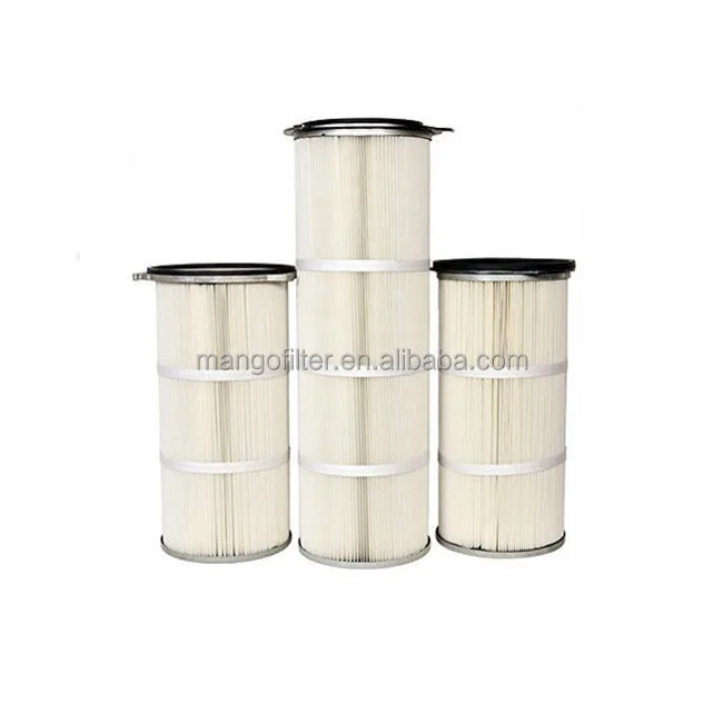 central air conditioner trane hydraulic oil filters x09130070010 ...