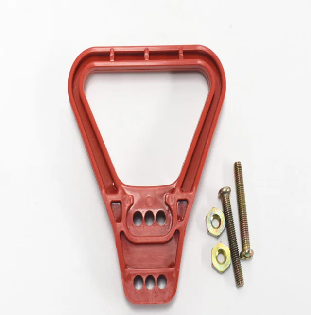 CHENF Battery Connector Handle 175A/350A for Electric Forklift